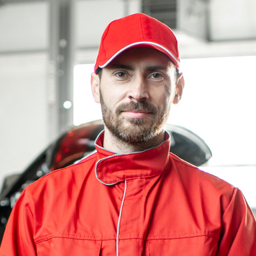 Autorize – Car Repair & Auto Services Elementor Template Kit by Baliniz