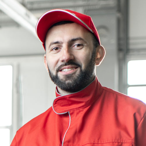 Autorize – Car Repair & Auto Services Elementor Template Kit by Baliniz