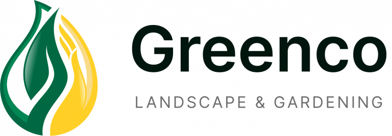 Greenco – Landscaping & Gardening Elementor Template Kit by Baliniz