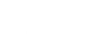 Room – Luxetta