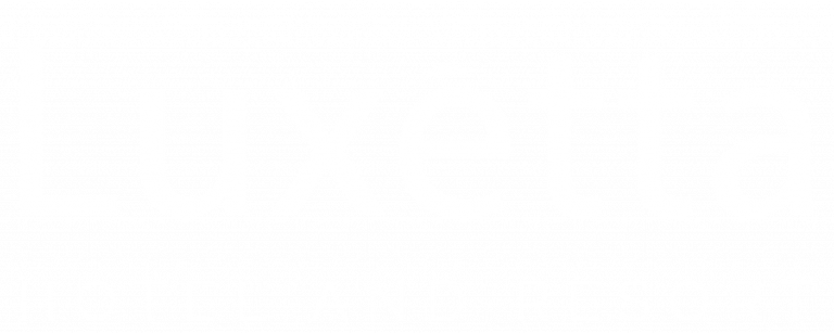 Room – Luxetta