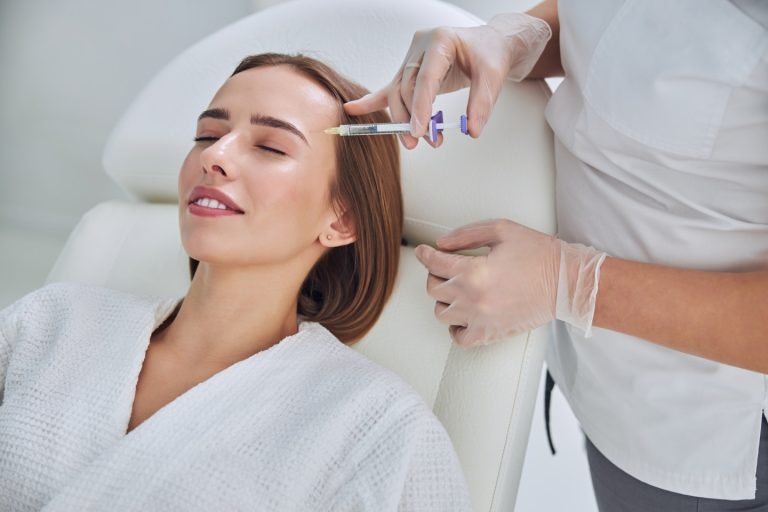 Beyond the Mirror A Deep Dive Into Modern Plastic Surgery Trends – Surgical