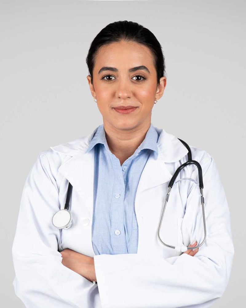 Surgeons – Surgical