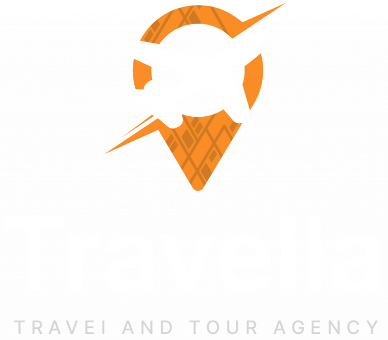 Tour – Travella