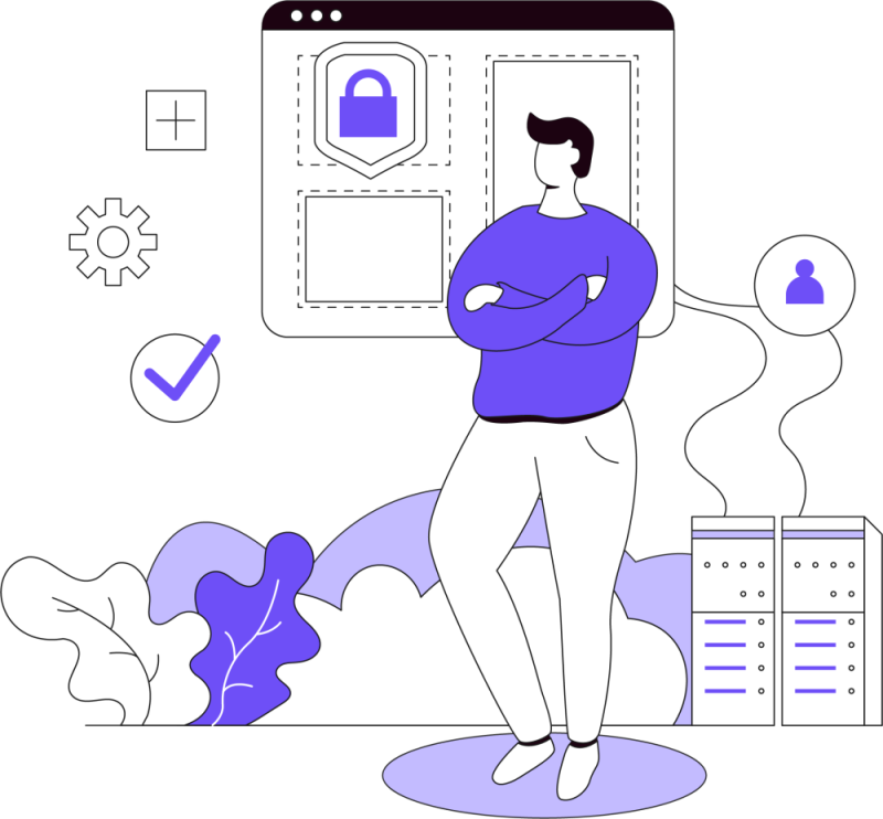 About Xyber