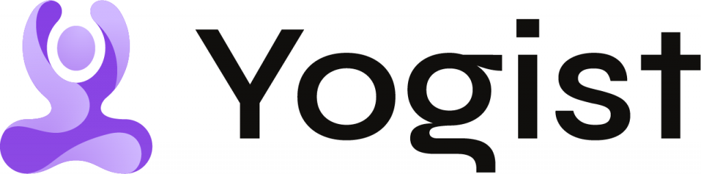 Yogist – Yoga Studio & Fitness Club Elementor Template Kit by Baliniz