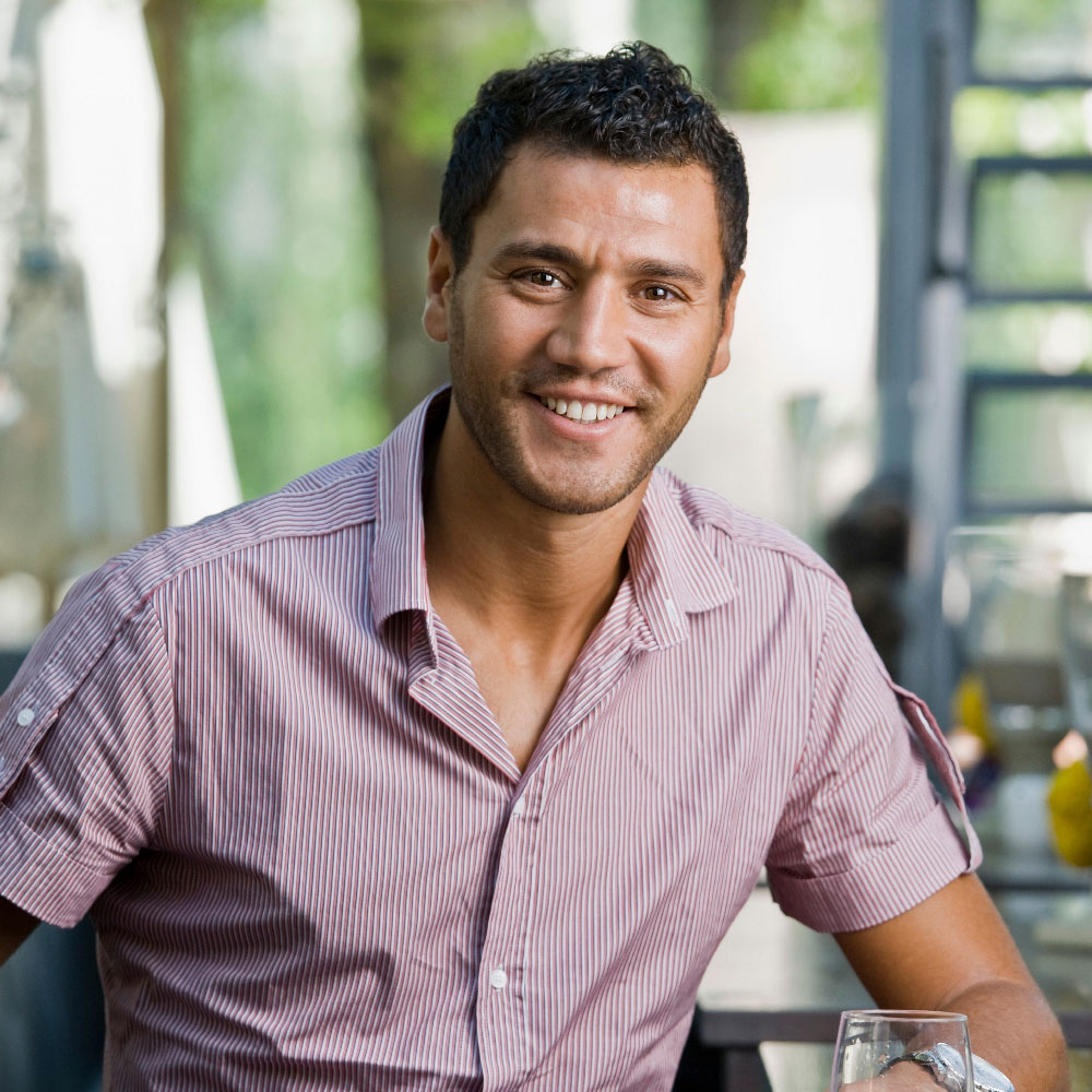 Yogist – Yoga Studio & Fitness Club Elementor Template Kit by Baliniz