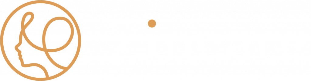 Zincare – Skincare, Beauty Center & Dermatology Elementor Template Kit